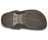 Classic Realtree Edge® Clog - Crocs