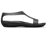 Women’s Crocs Serena Sandal - Crocs