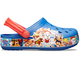 Nickelodeon Cartoon Shoes and Jibbitz™ | Crocs