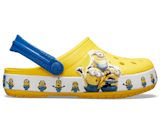 Clogs, Shoes & Sandals | Free Shipping | Crocs™ Official Site