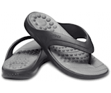 Crocs Reviva™ Flip - Crocs
