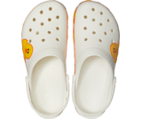 Crocband™ LINE Friends Clog - Crocs