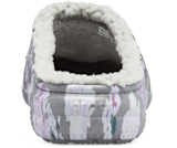 Women’s Crocs Freesail Printed Lined Clog - Crocs