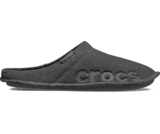 House Shoes & Slippers | Comfortable & Cozy Slippers | Crocs