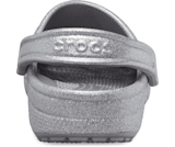 Classic Glitter Clog - Crocs