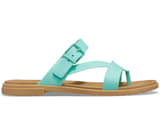 Crocs™ Canada Official Site | Shoes, Sandals, & Clogs | Crocs.ca