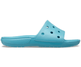 Clogs, Shoes & Sandals | Free Shipping | Crocs™ Official Site