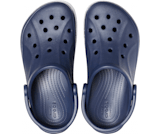 Bayaband Bandana Print Clog - Crocs