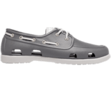 Crocs Online Schoenen & Sandalen Sale | Crocs NL