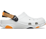 Celebrate National Crocs™ Day: Croctober 23 | Crocs