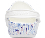 Liberty London X Crocs Classic Clog - Crocs