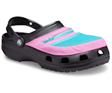 Classic Venture Pack Clog - Crocs