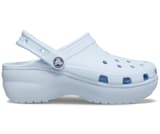 Salehe Bembury x Crocs Collaboration Crocs™