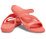 Women's Kadee II Sandal - Crocs