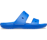 Salehe Bembury x Crocs Collaboration Crocs™