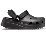 Crocs™ Canada Official Site | Shoes, Sandals, & Clogs | Crocs.ca