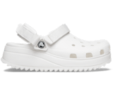 Crocs™ Canada Official Site | Shoes, Sandals, & Clogs | Crocs.ca