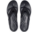 Women's Capri V Sporty Flip - Crocs