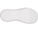 Women's Capri V Sporty Flip - Crocs