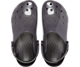 Classic Translucent Clog - Crocs