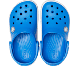 Kids' Crocband™ Clog - Crocs