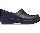 Lab Footwear: Laboratory Shoes for Scientists and Chemists - Crocs