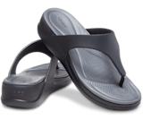 Women’s Crocs Boca Wedge Flip - Crocs