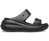 Crocs™ Canada Official Site | Shoes, Sandals, & Clogs | Crocs.ca