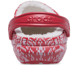 Sites-crocs_us-Site