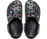 Crocband Terrazzo Clog - Crocs