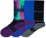 Shoes, Sandals, & Jibbitz™ Charms on Sale | Crocs