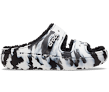 Crocs™ Canada Official Site | Shoes, Sandals, & Clogs | Crocs.ca