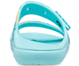 Crocs Classic Disney x Vera Bradley Little Mermaid Sandal - Crocs