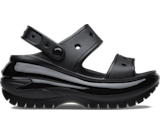 Crocs™ Australia | Comfortable Shoes, Clogs, Flip flops & Sandals ...