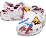 Classic Cocoa Puffs Clog T - Crocs