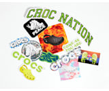 Shoes, Sandals, & Jibbitz™ Charms on Sale | Crocs