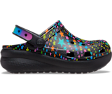 クロックス｜Crocs Japan｜公式オンラインショップ