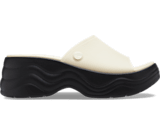 Skyline Slide - Crocs