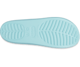 Baya Platform Sandal - Crocs