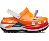 7-Eleven x Crocs Collaboration | Crocs