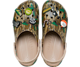 Luke combs x crocs new arrivals