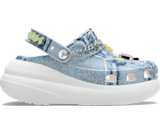 SZA X Crocs | Crocs Australia