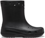 Women's Boots: Ankle Boots & Wellies for Women | Crocs UK