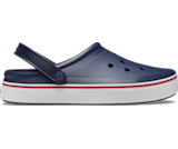 クロックス｜Crocs Japan｜公式オンラインショップ