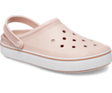 Off Court Clog - Crocs