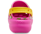 Kids' Cutie Crush Spring Break Clog - Crocs