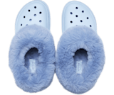 Furever Crush Shoe - Crocs