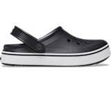 Off Court Shoes & Clogs | CrocsTM