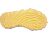 salehebembury x juniper - Crocs