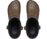 Western Boot - Crocs